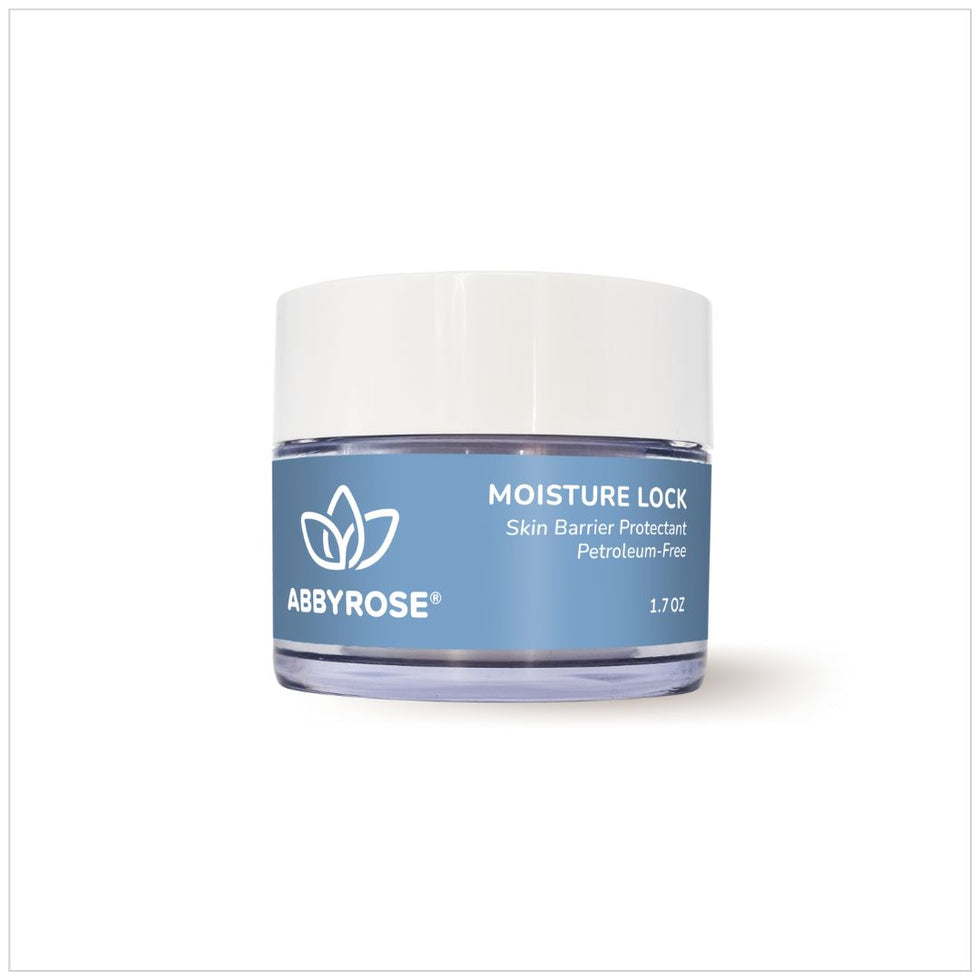 Abby Rose Skin Care | Gentle, Nourishing Care for Sensitive Skin