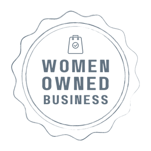 The Dual Nature of Sunflower Oil: A Controversial Seed Oil – Abby Rose ...